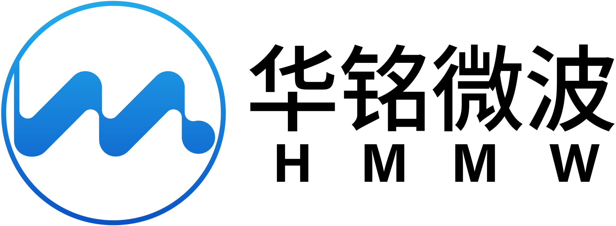 Home - Huaming Microwave- RF connector manufacture