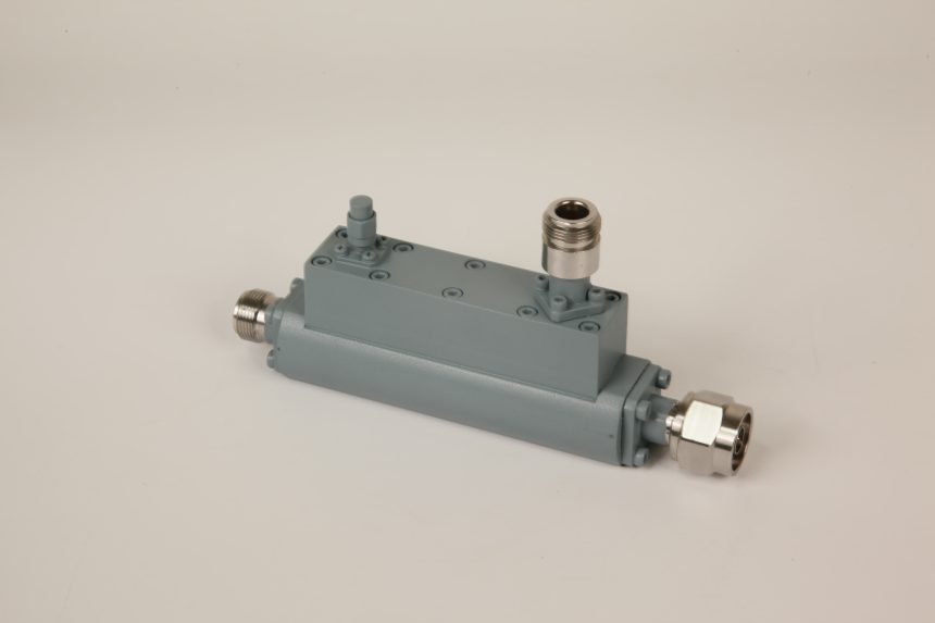Coupler Archives - Huaming Microwave- RF connector manufacture