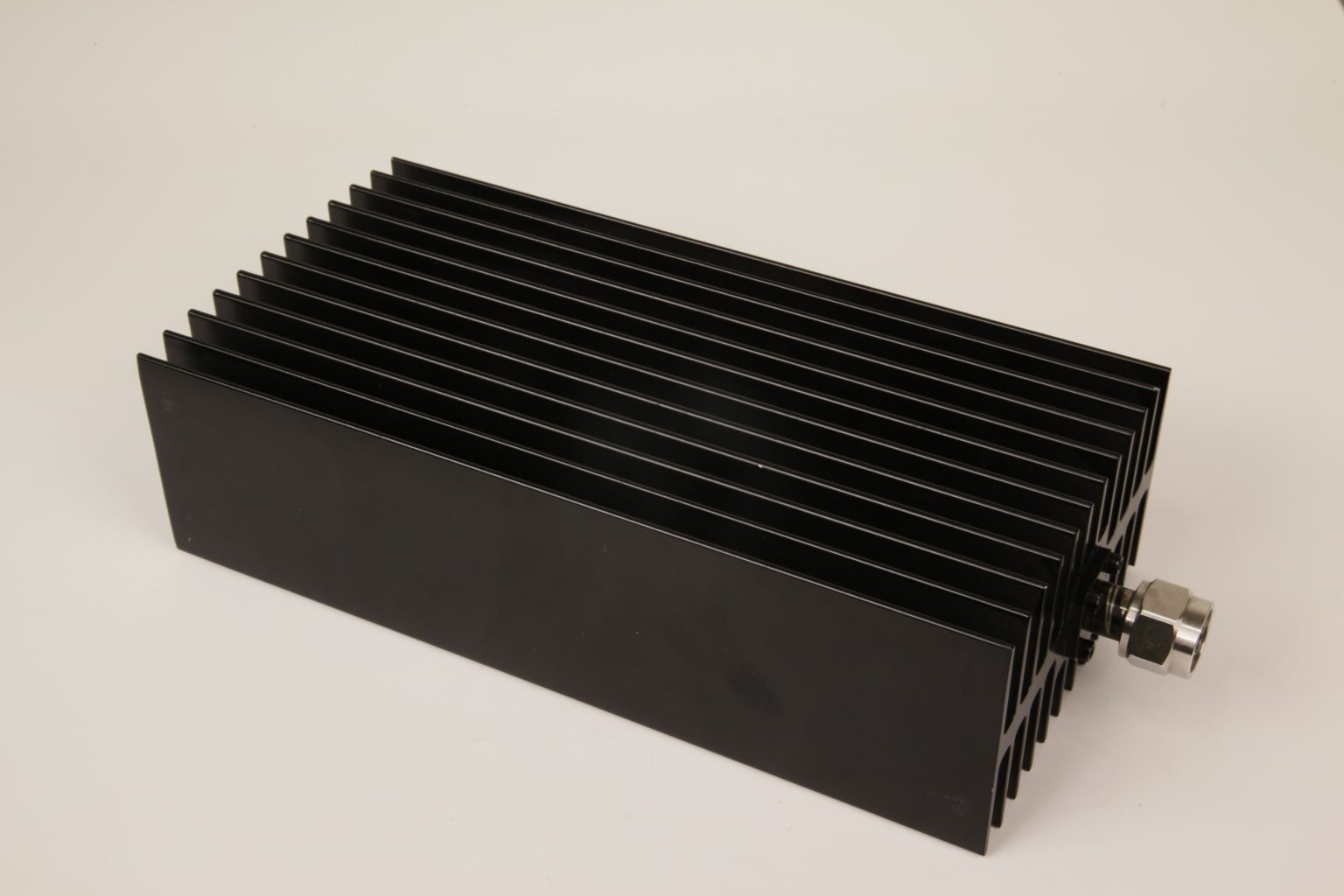 Type N High Power Terminations - Huaming Microwave- RF connector ...