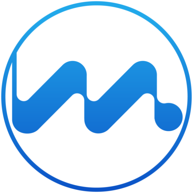Home - Huaming Microwave- RF connector manufacture